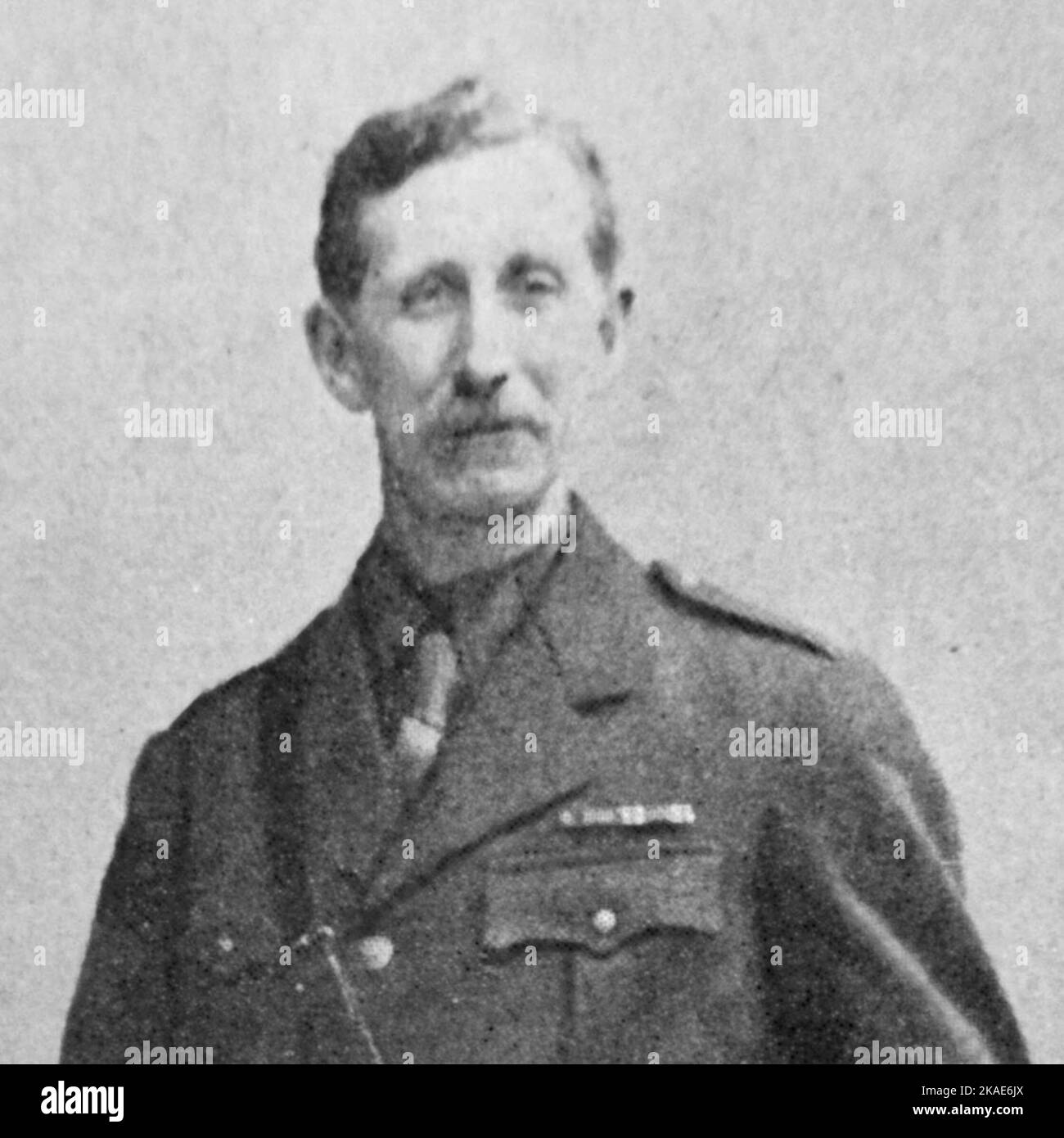 François georges picot Banque de photographies et d’images à haute ...