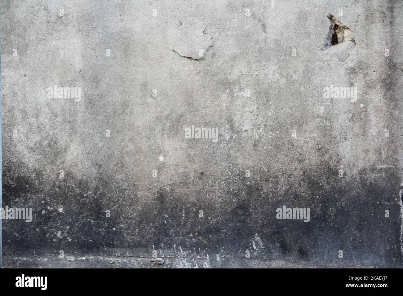 Mur sale de texture avec Banque de photographies et d’images à haute ...