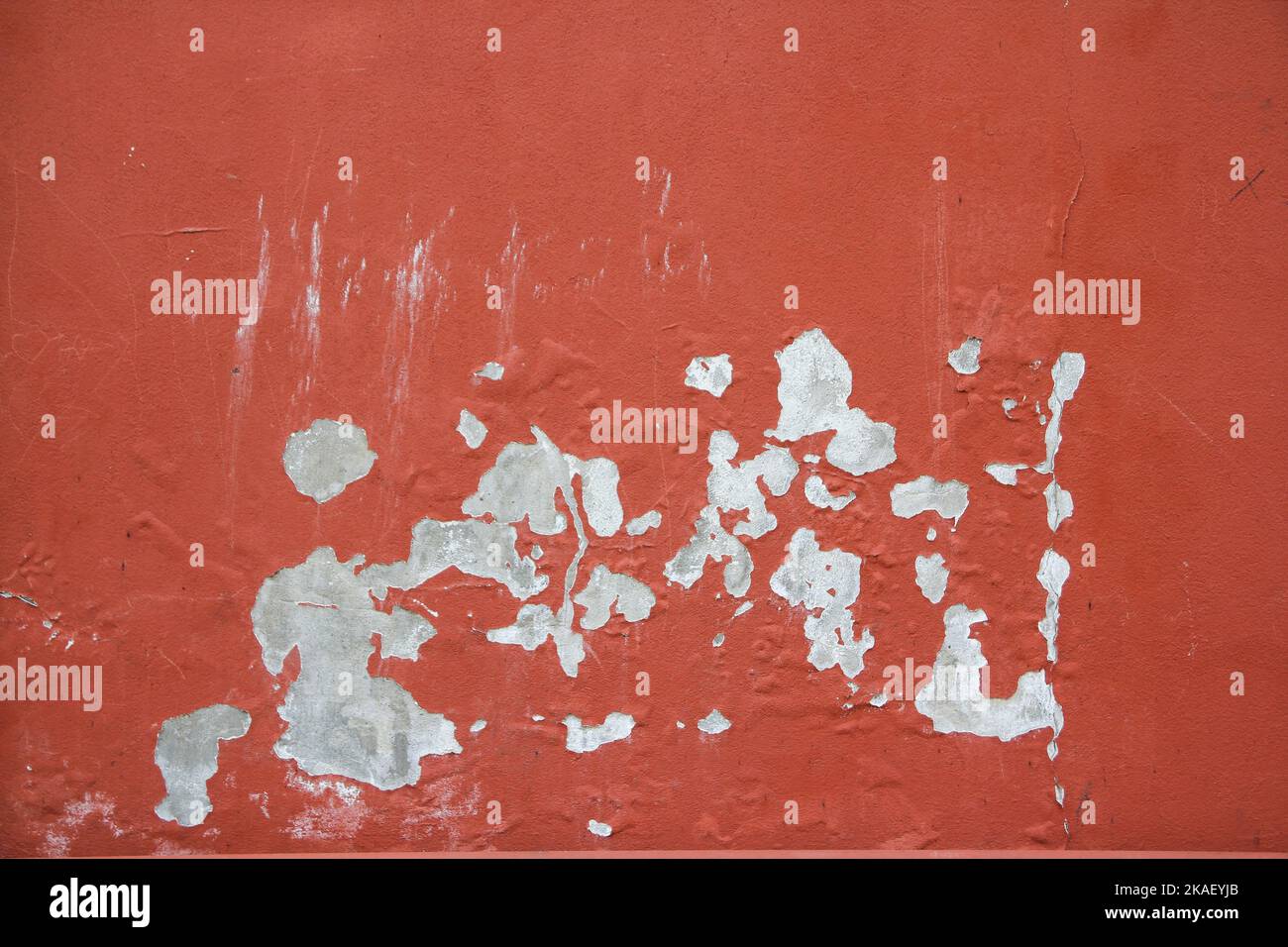 Mur sale de texture avec Banque de photographies et d’images à haute ...