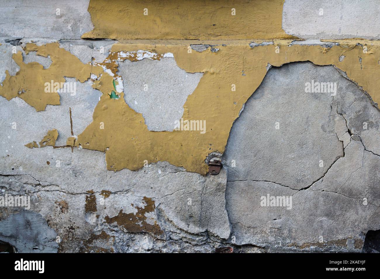 Mur sale de texture avec Banque de photographies et d’images à haute ...