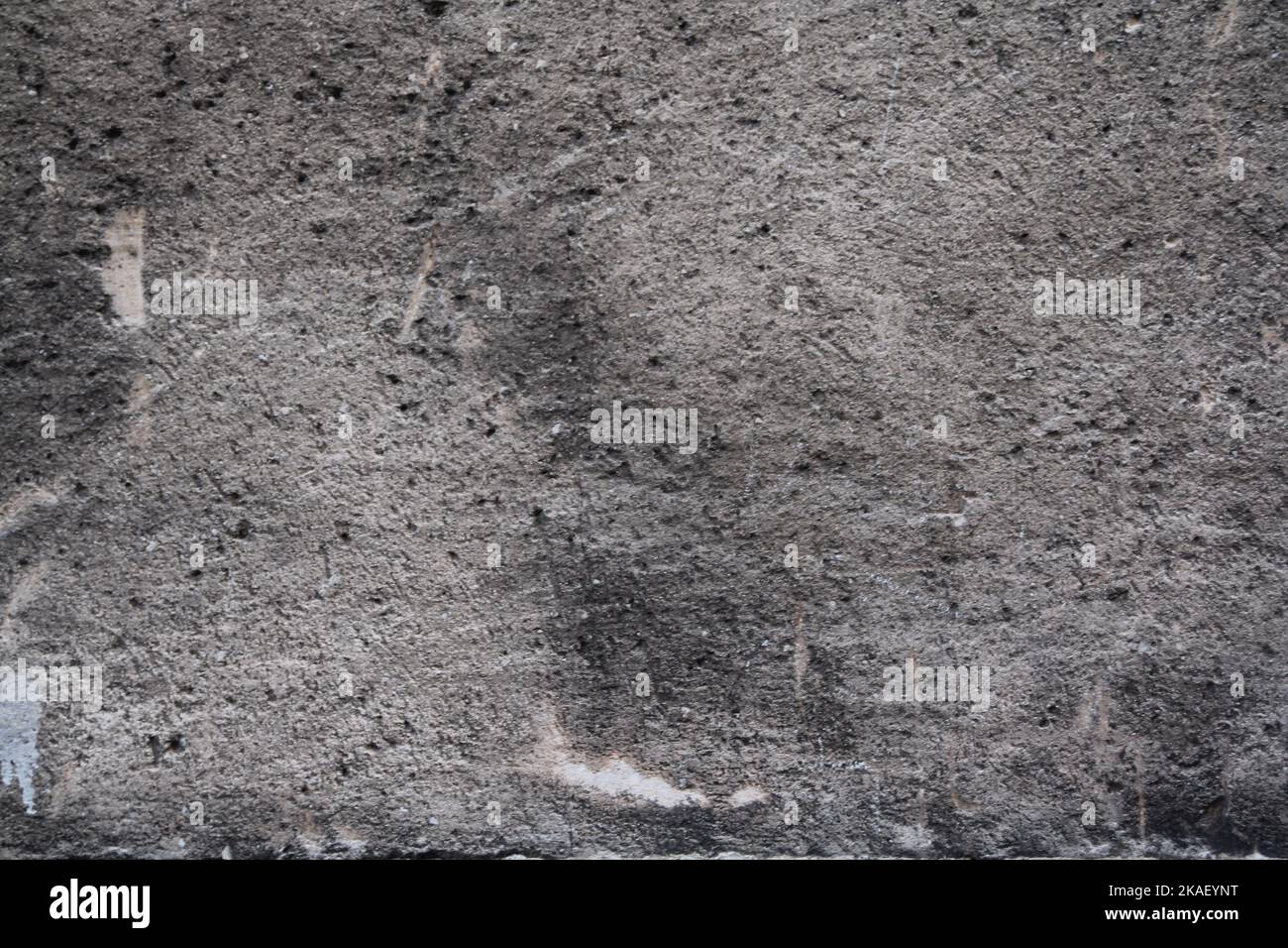 Mur sale de texture avec Banque de photographies et d’images à haute ...