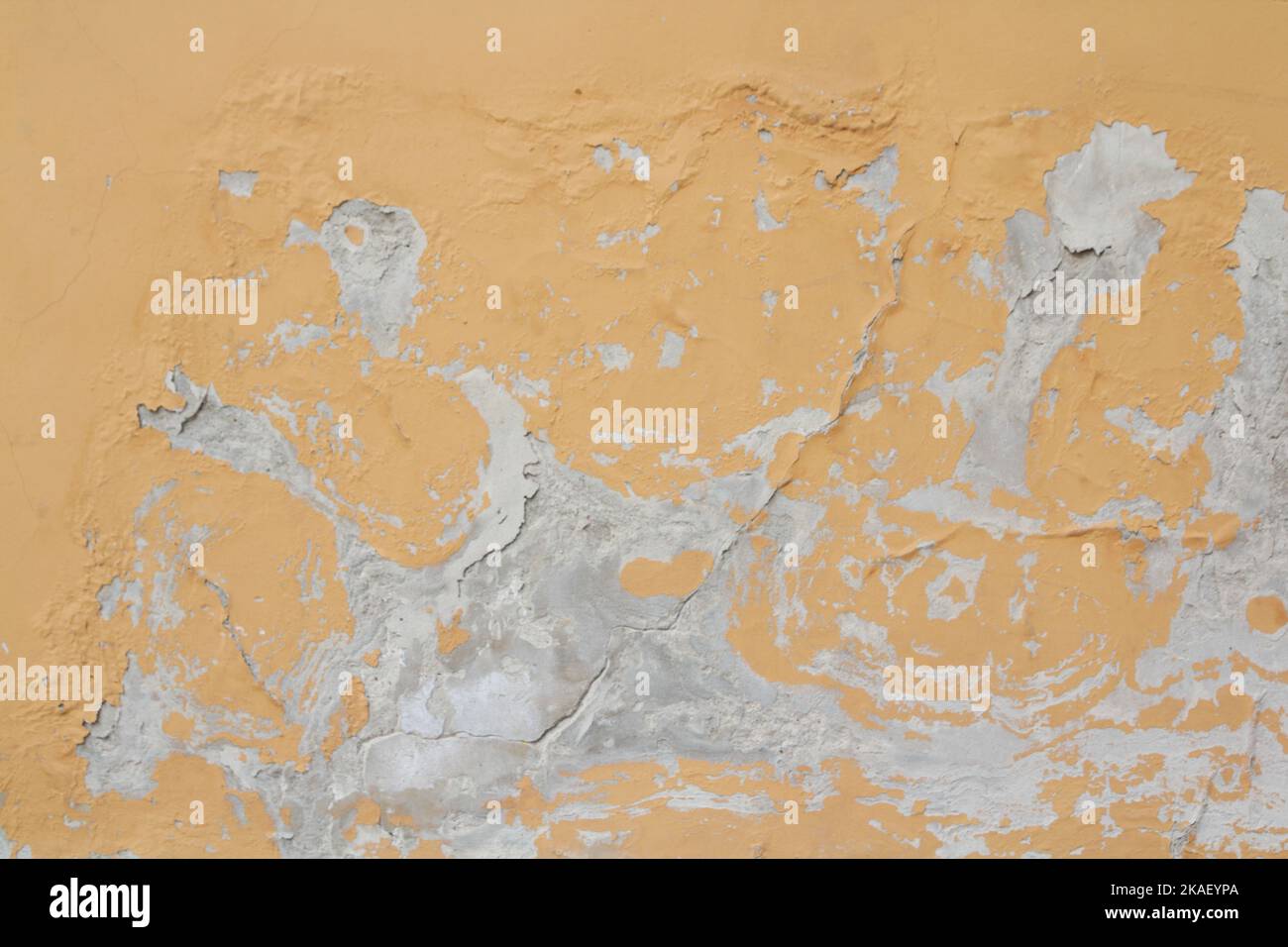 Mur sale de texture avec Banque de photographies et d’images à haute ...