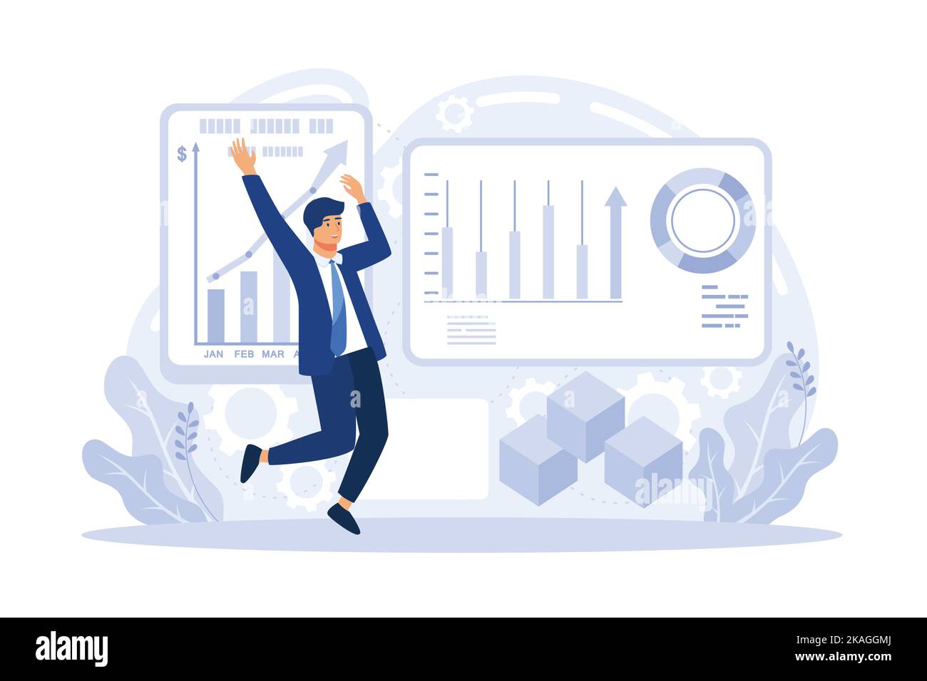 Matrice de structure de conception DSM. Gestion de systèmes et de ...