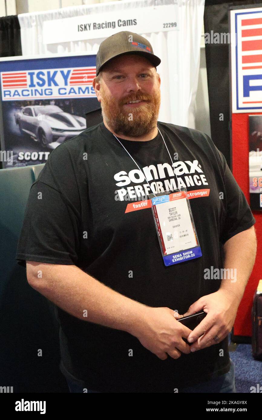 Les hors la loi de la rue scott taylor Banque de photographies et d’images à haute résolution ...