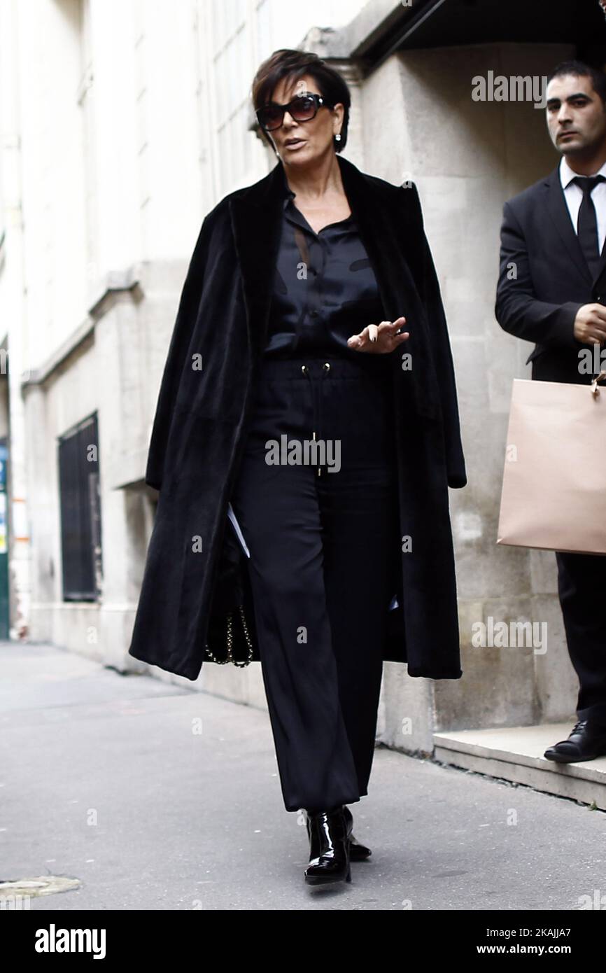 Pascal duvier Banque de photographies et d’images à haute résolution ...