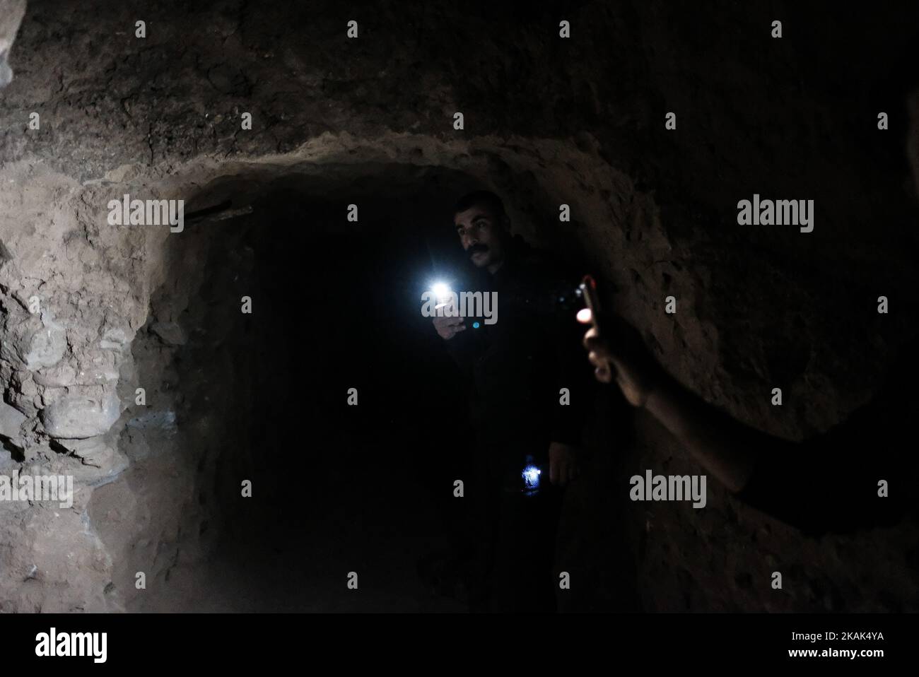 Illages Banque de photographies et d’images à haute résolution - Alamy