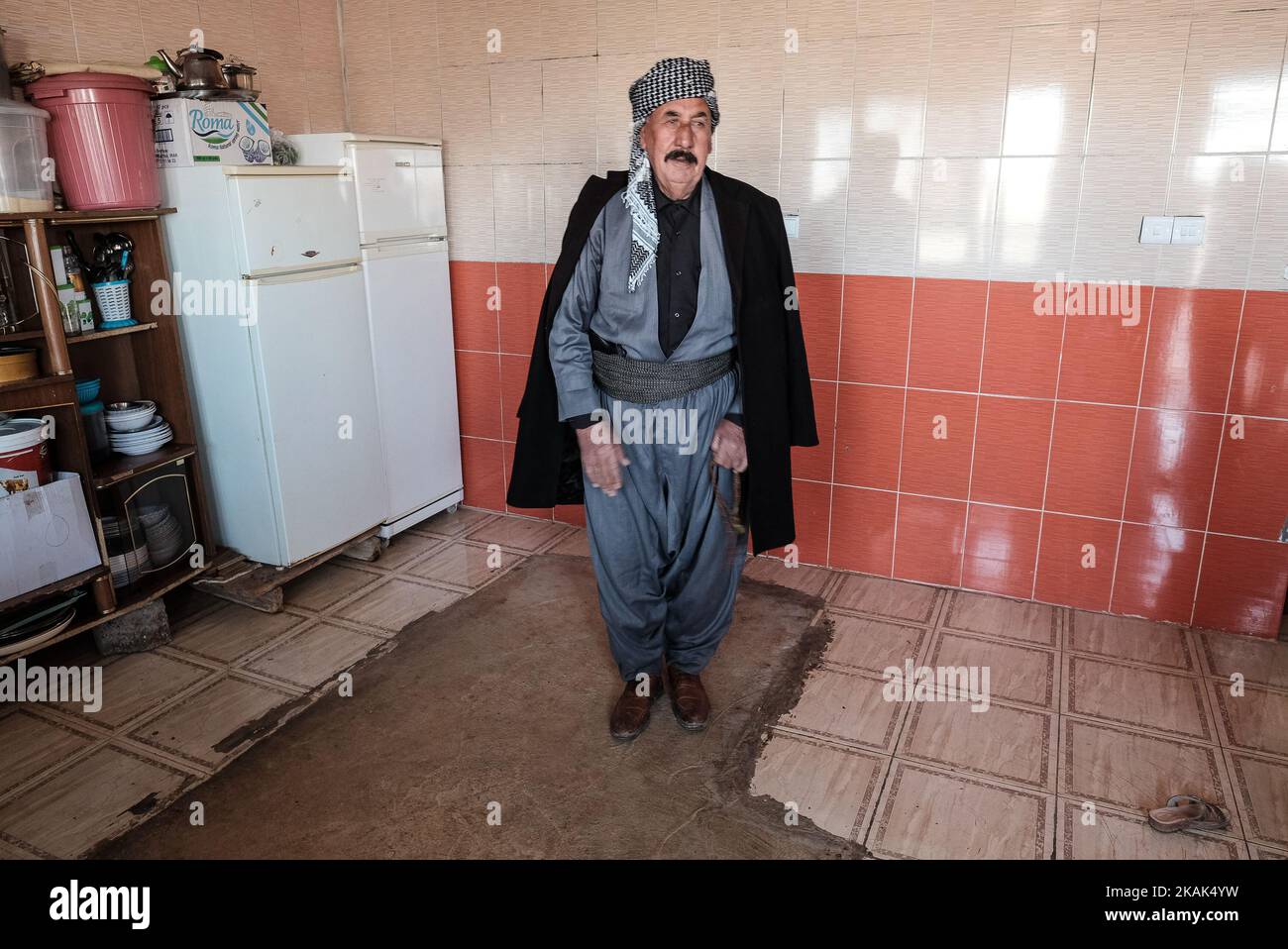 Illages Banque de photographies et d’images à haute résolution - Alamy