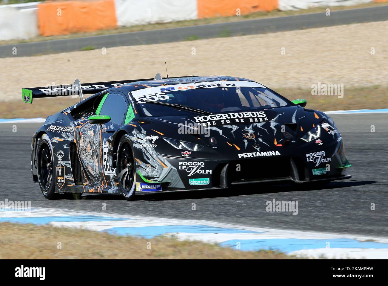 Hiroshi hamaguchi Banque de photographies et d’images à haute ...