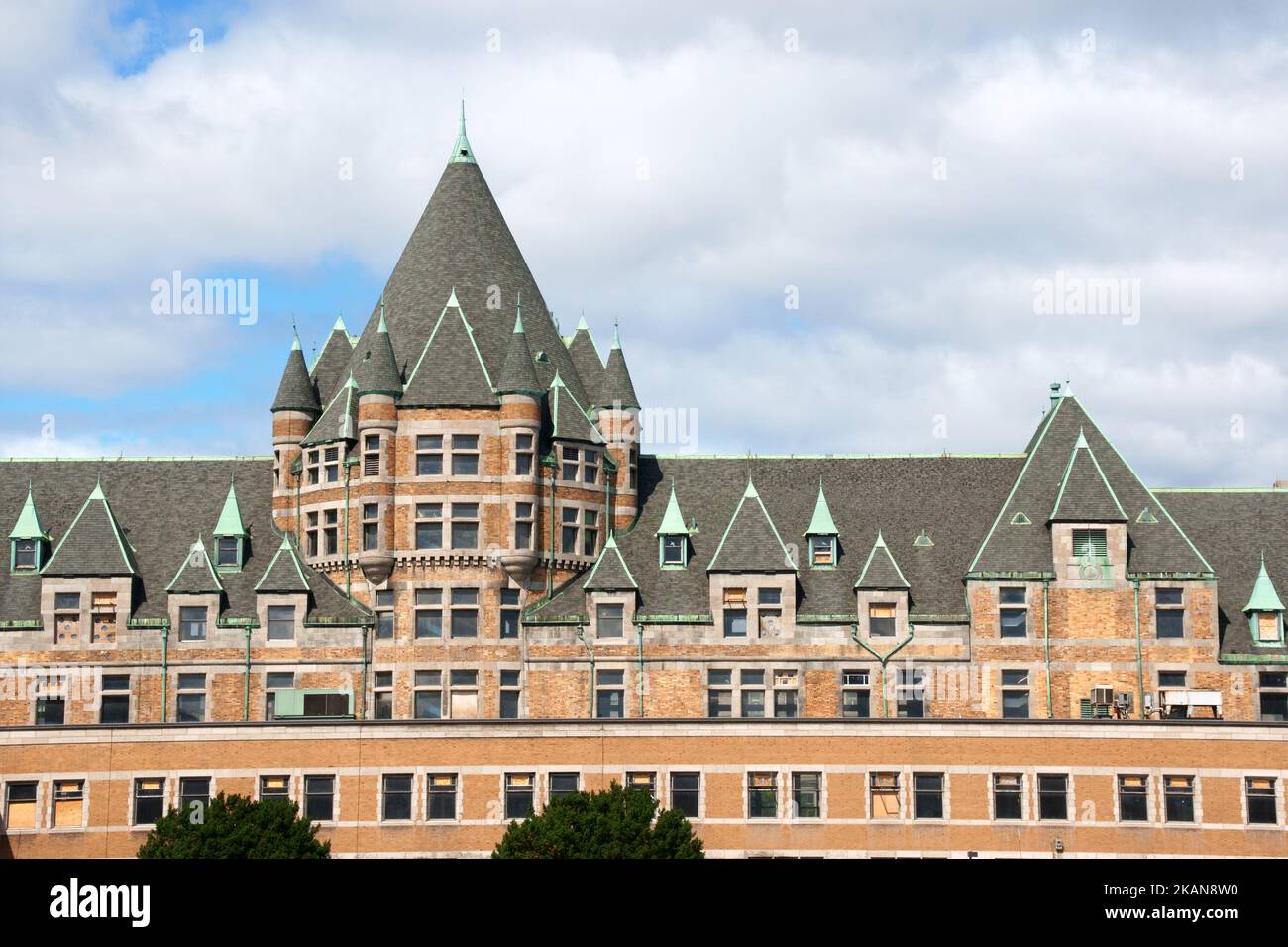 Jacques viger Banque de photographies et d’images à haute résolution ...