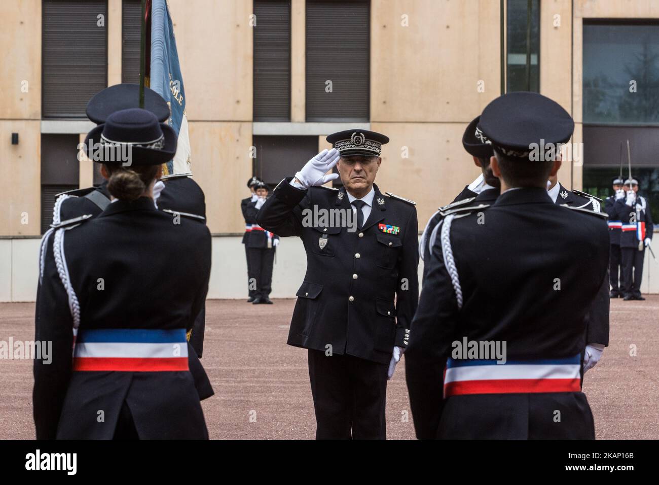 Jean marc falcone Banque de photographies et d’images à haute ...