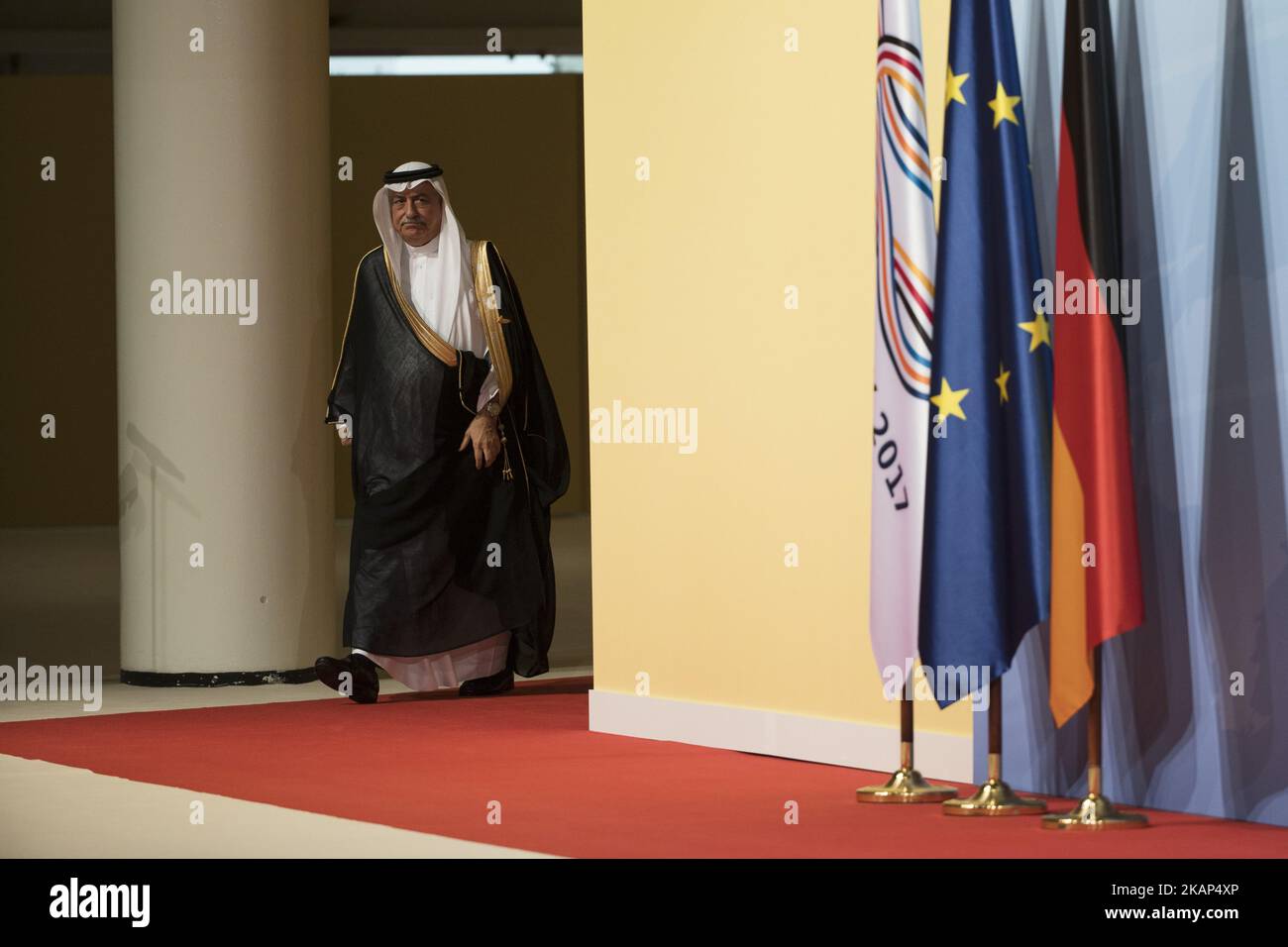 Ibrahim abdulaziz al assaf Banque de photographies et d’images à haute ...