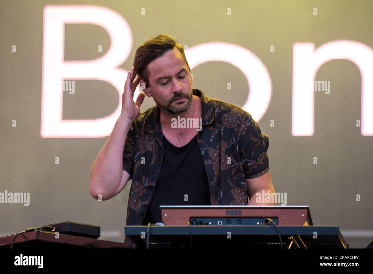 Simon green Banque de photographies et d’images à haute résolution - Alamy