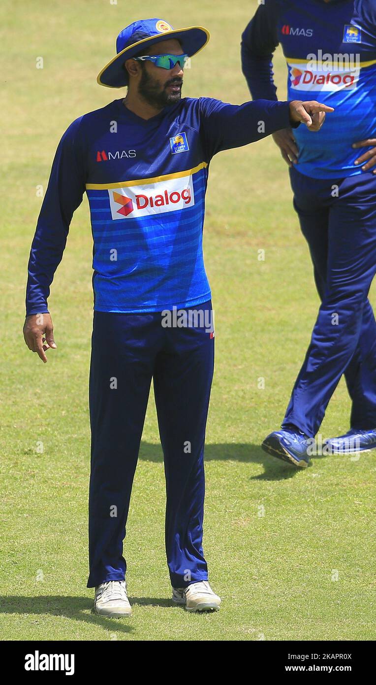 Chamara kapugedera Banque de photographies et d’images à haute ...