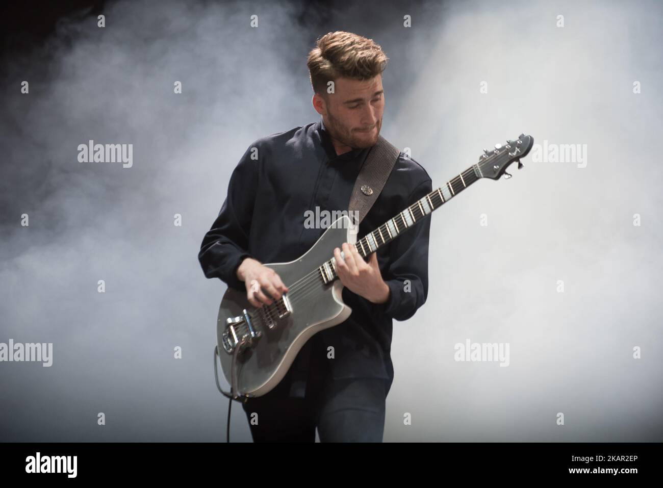 Becca macintyre marmozets Banque de photographies et d’images à haute ...