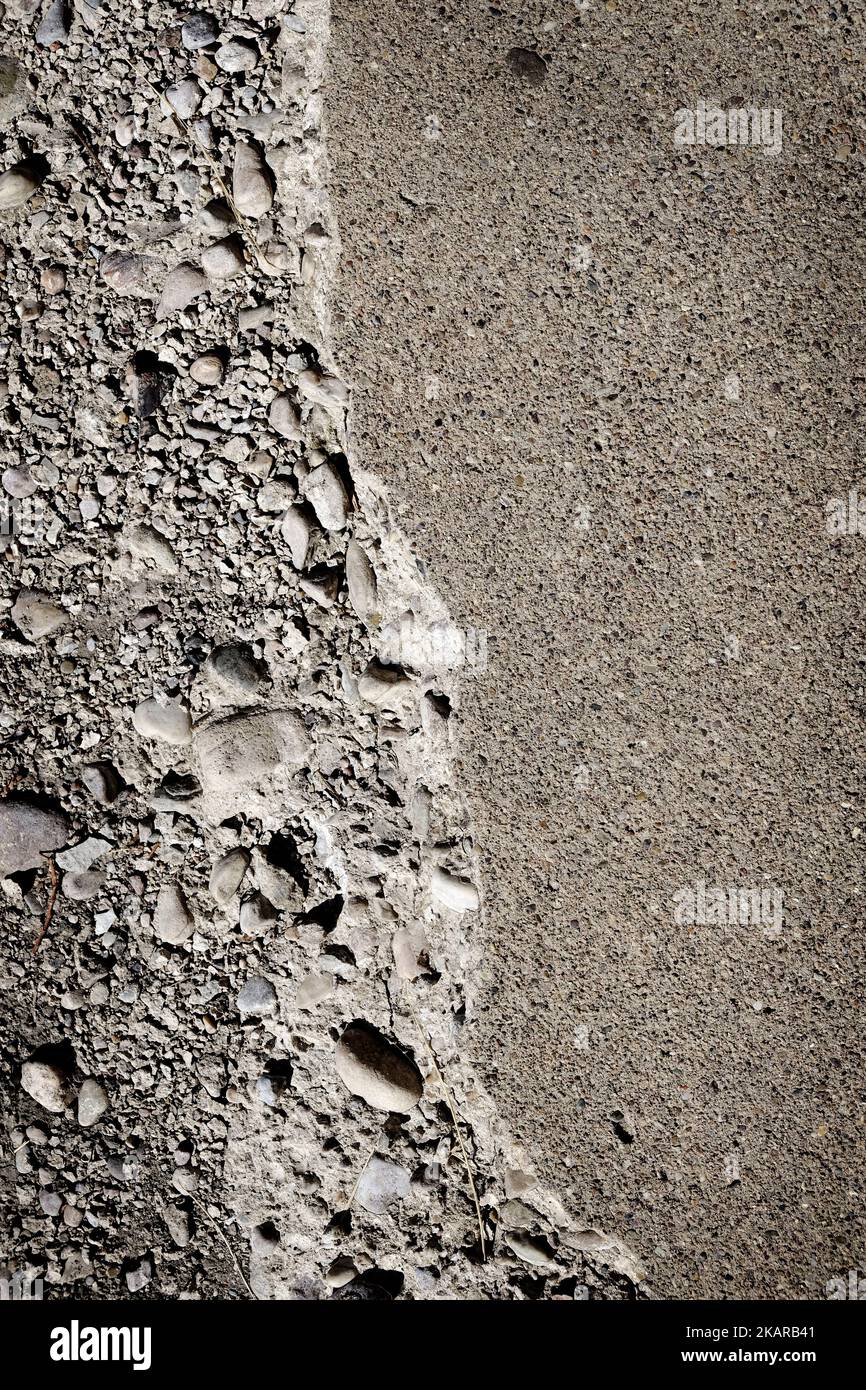 Section lisse Banque de photographies et d’images à haute résolution ...