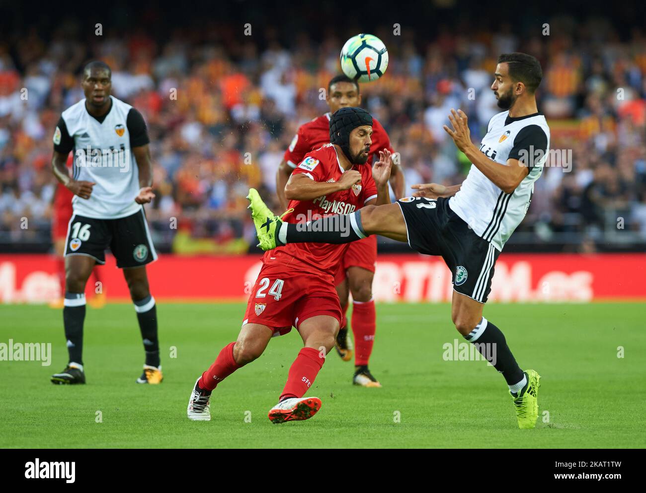 Duran martin Banque de photographies et d’images à haute résolution - Alamy
