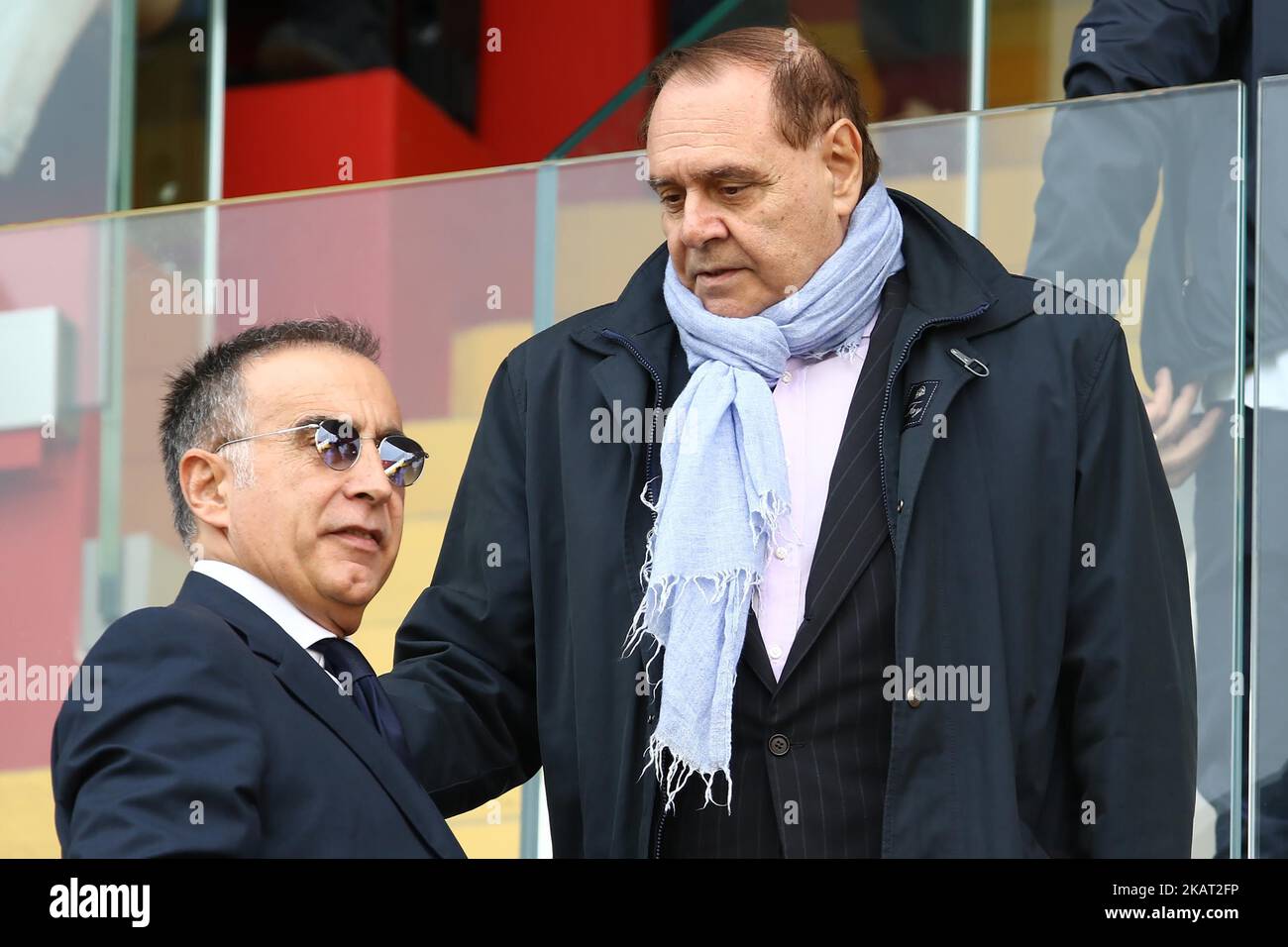 Tim clemente Banque de photographies et d’images à haute résolution - Alamy