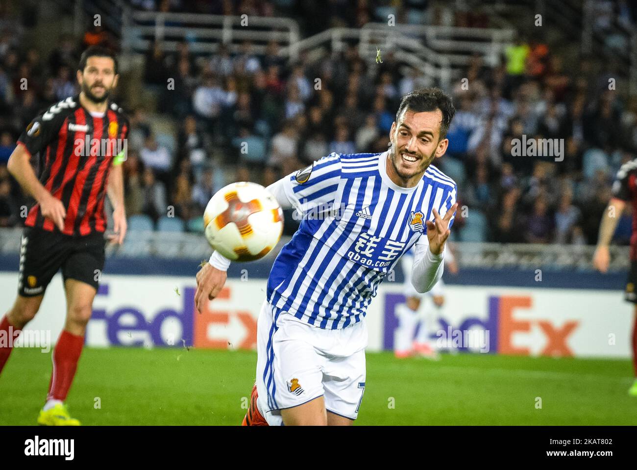 Fk vardar Banque de photographies et d’images à haute résolution - Alamy