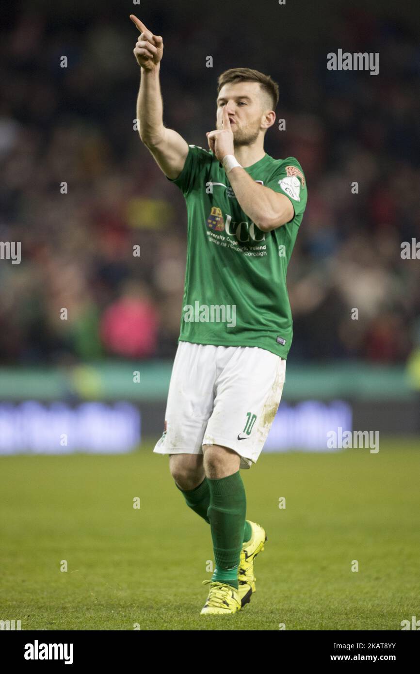 Steven beattie Banque de photographies et d’images à haute résolution ...