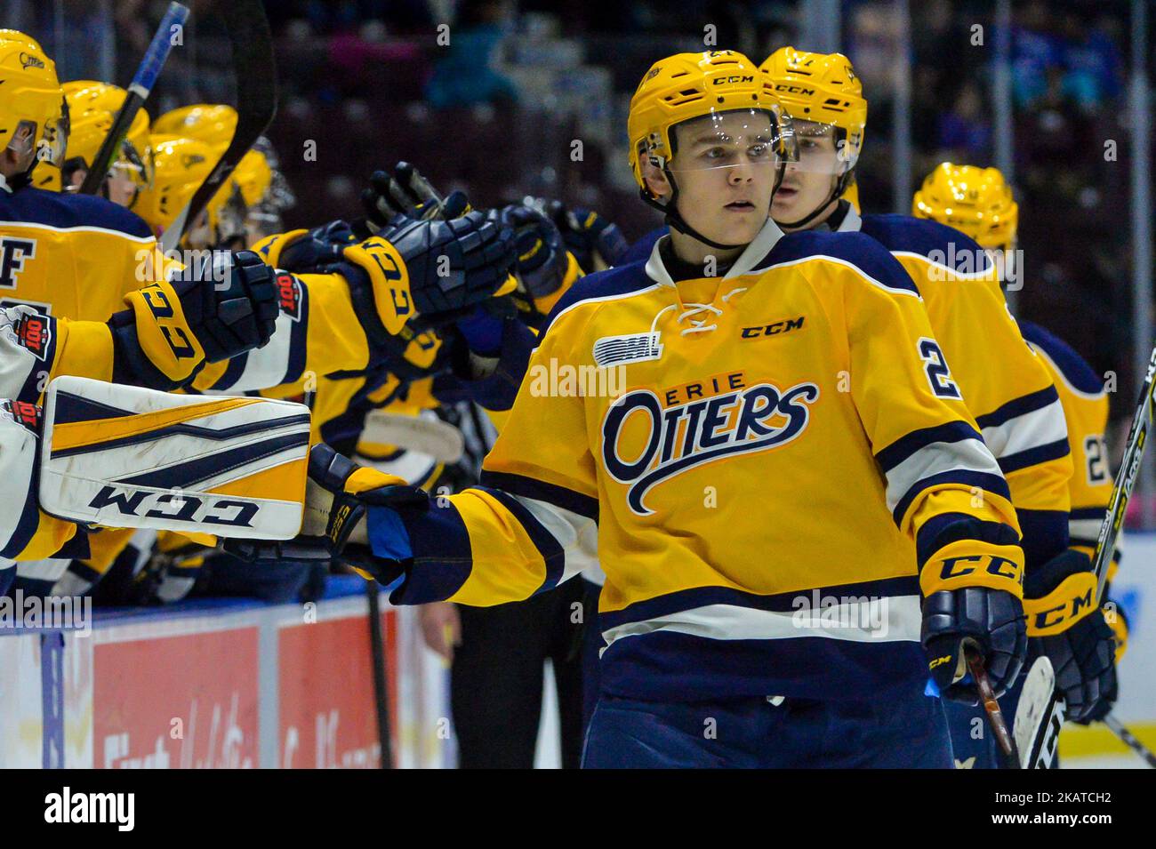 Joseph mack Banque de photographies et d’images à haute résolution - Alamy