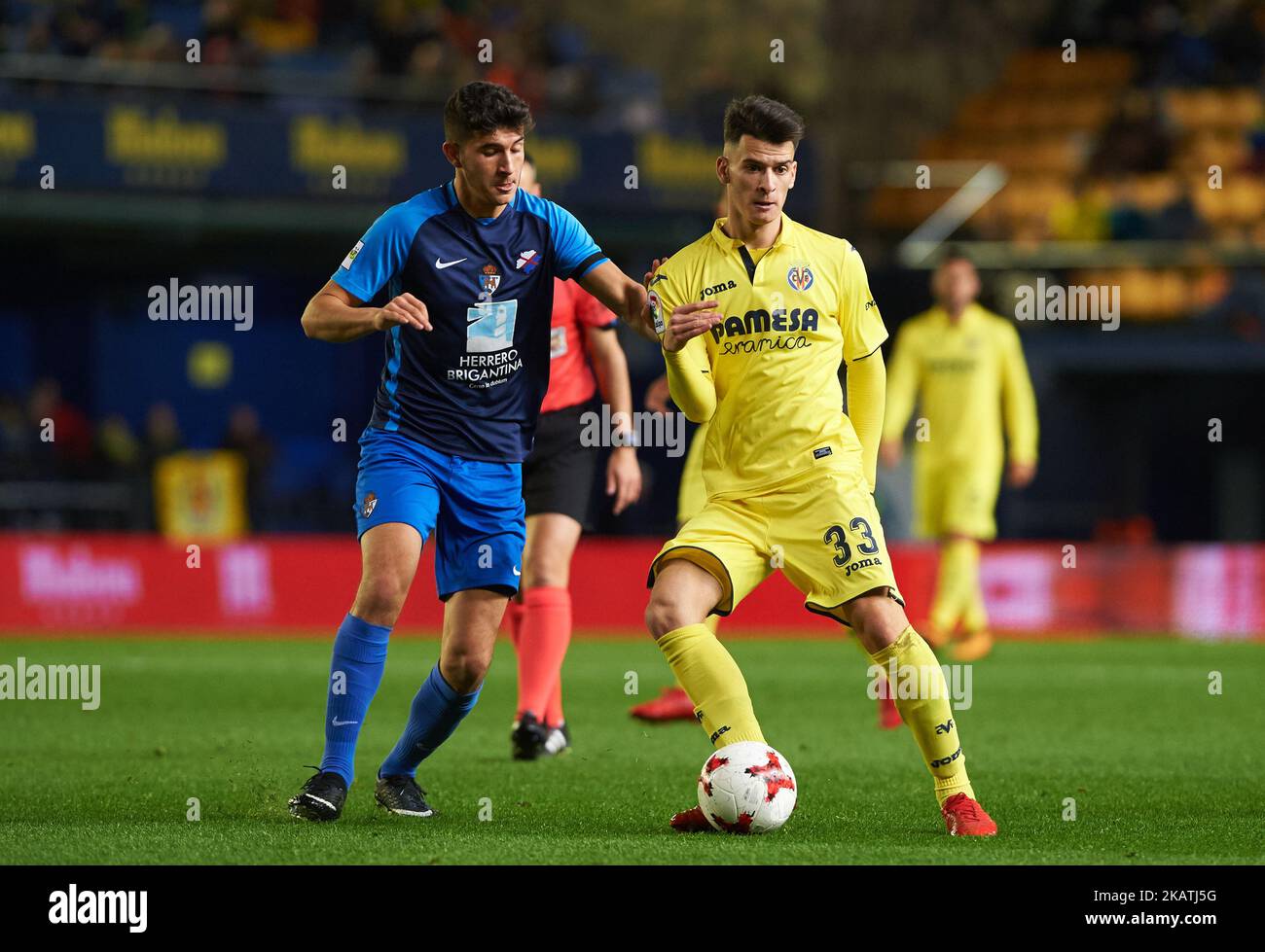 Moya victor Banque de photographies et d’images à haute résolution - Alamy