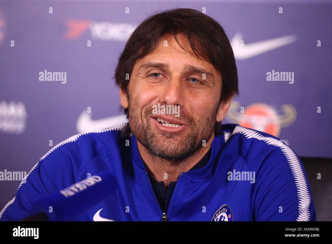 Cobham training Banque de photographies et d’images à haute résolution ...