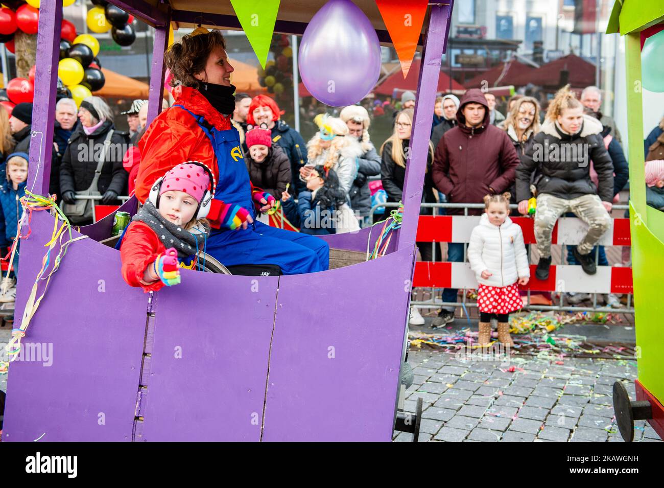 Names cities villages Banque de photographies et d’images à haute ...