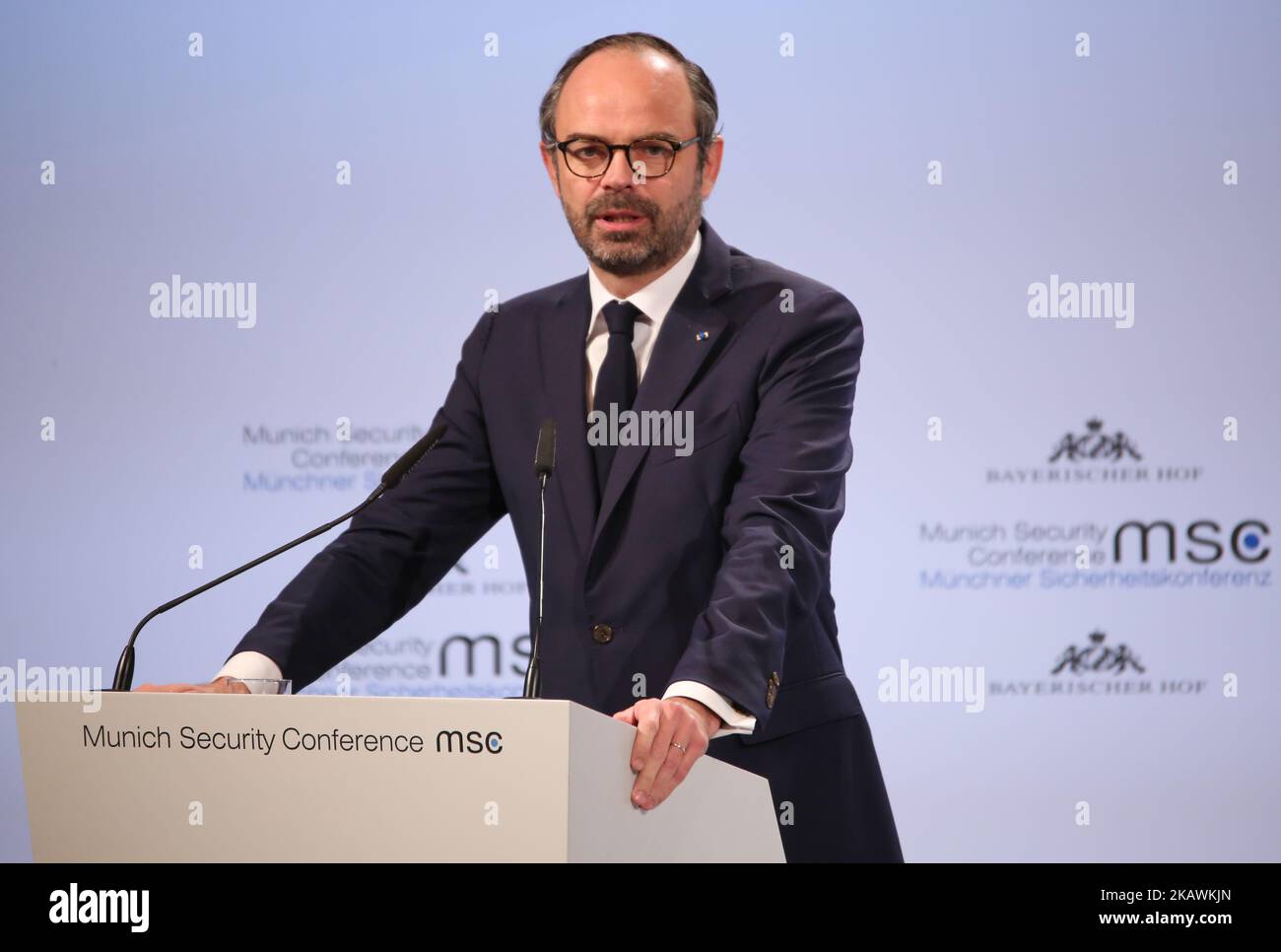 Philippe hof Banque de photographies et d’images à haute résolution - Alamy