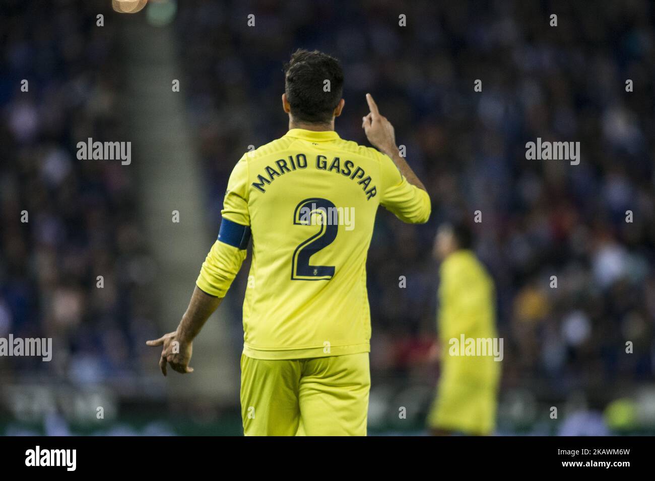 Mario gaspar de villarreal Banque de photographies et d’images à haute ...