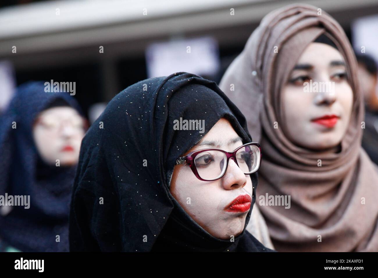 Auditorium tsc Banque de photographies et d’images à haute résolution ...