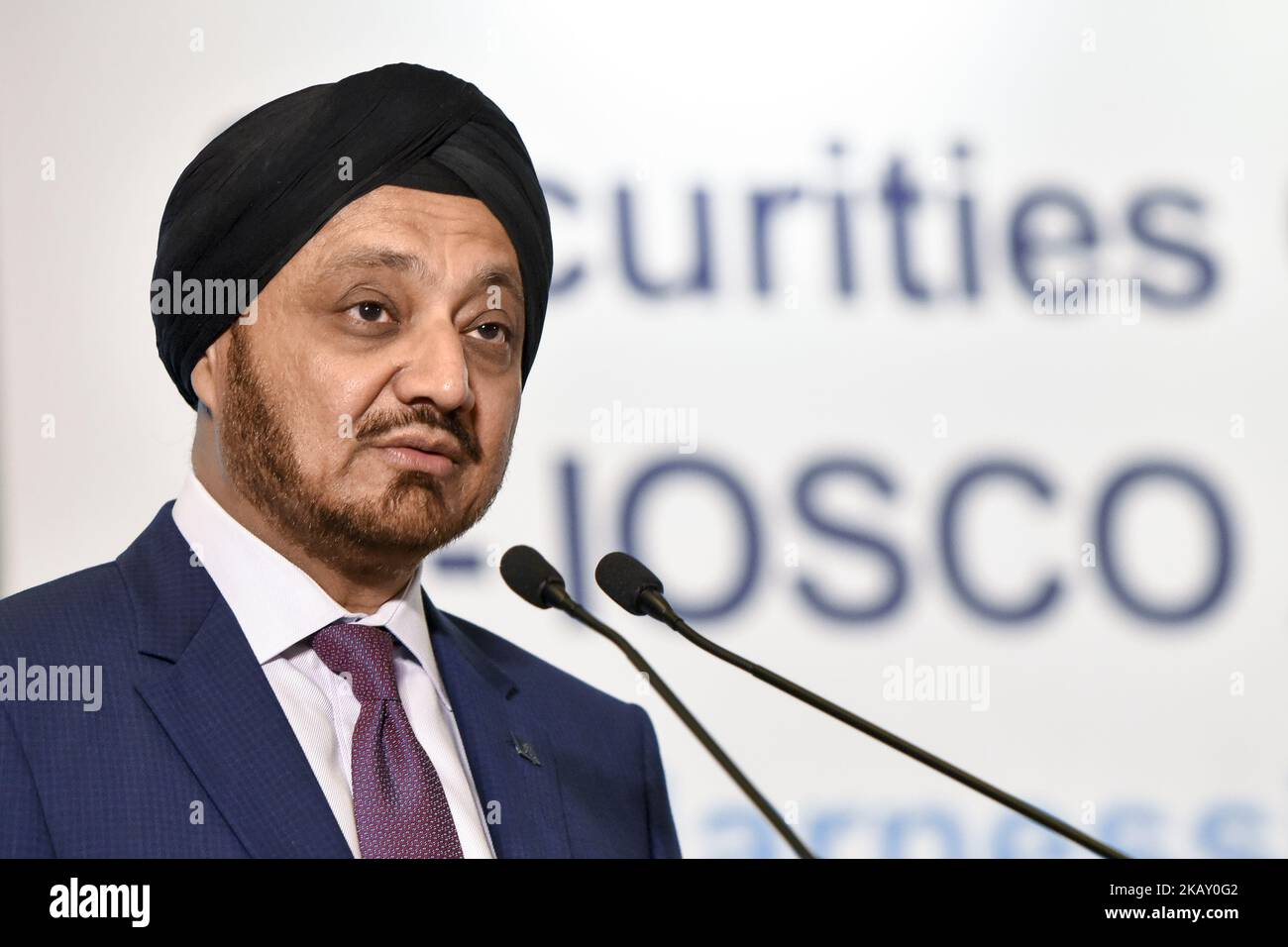 Tan sri dato seri ranjit ajit singh Banque de photographies et d’images ...