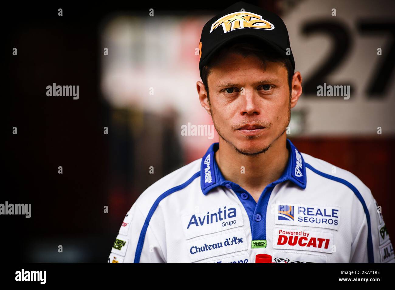 53 tito rabat Banque de photographies et d’images à haute résolution ...