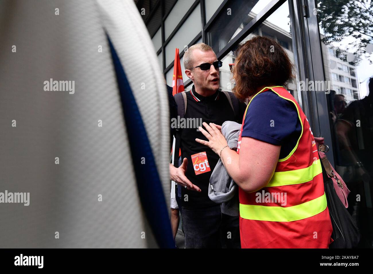 Lettre mts Banque de photographies et d’images à haute résolution - Alamy