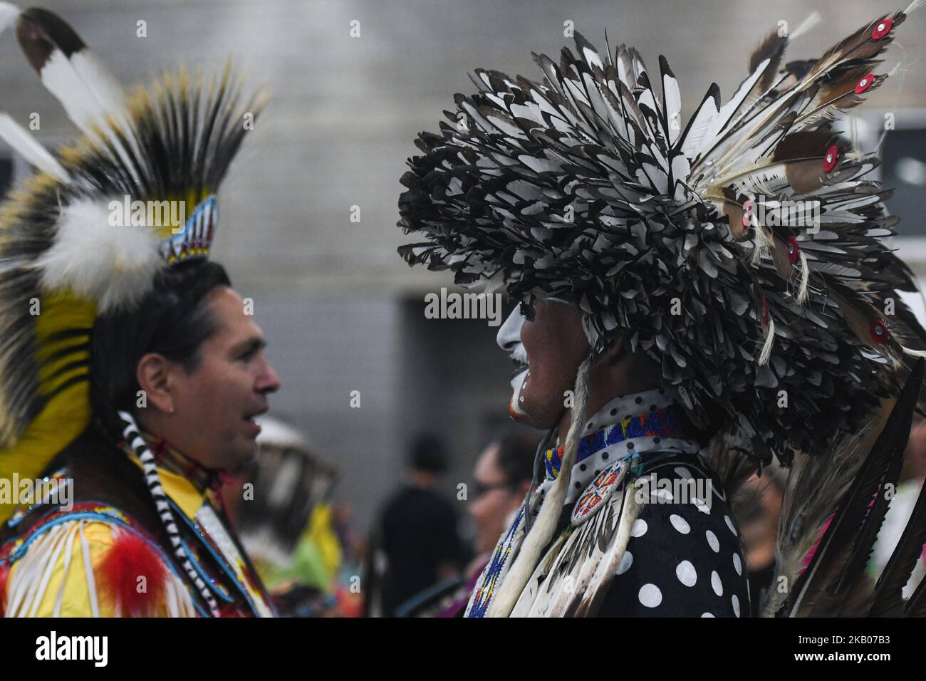 700 premier Banque de photographies et d’images à haute résolution - Alamy