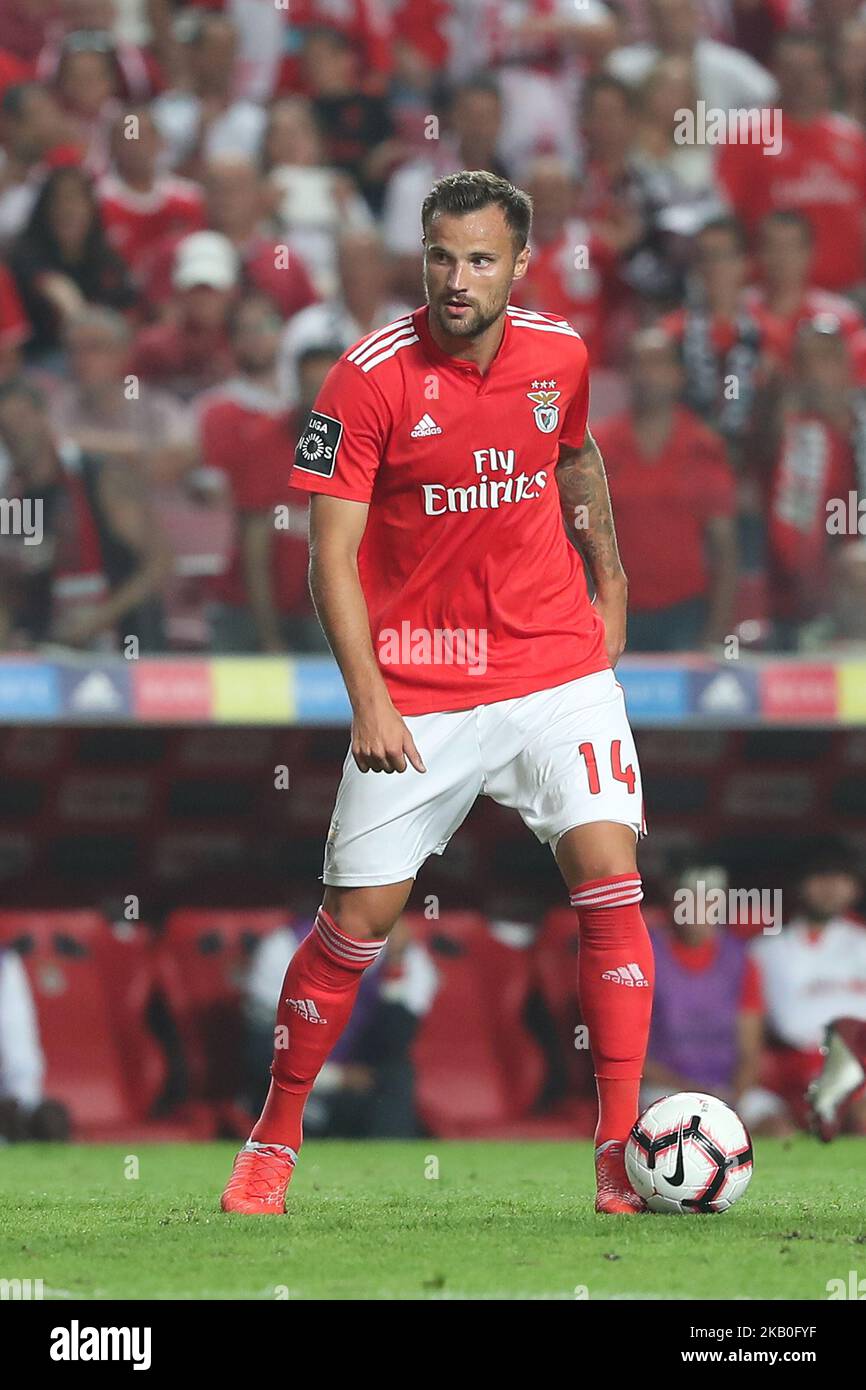 Scp sporting lisbonne Banque de photographies et d’images à haute ...