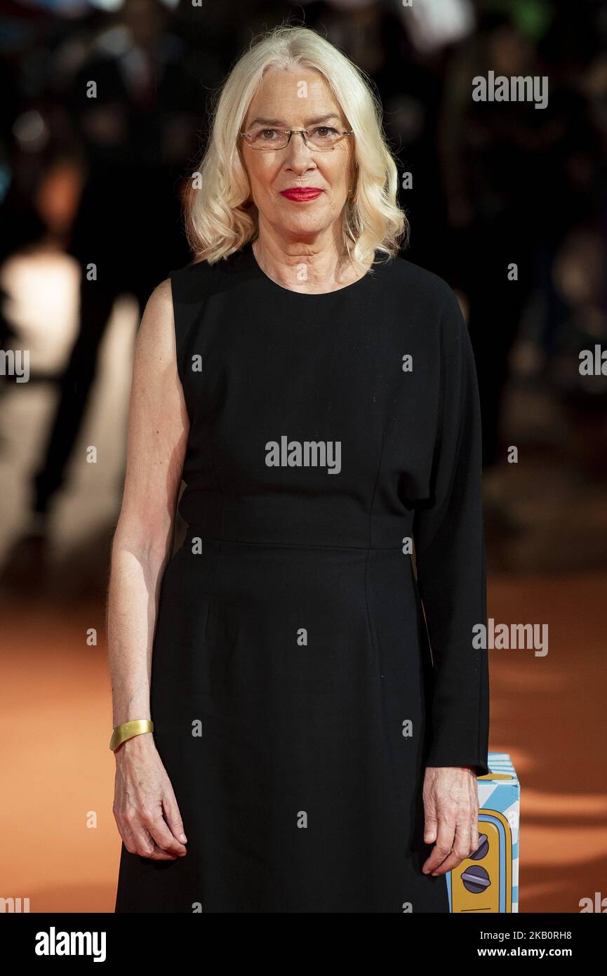 Actrice susi sanchez Banque de photographies et d’images à haute ...