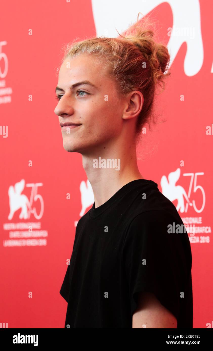 Ludovico girardello Banque de photographies et d’images à haute ...