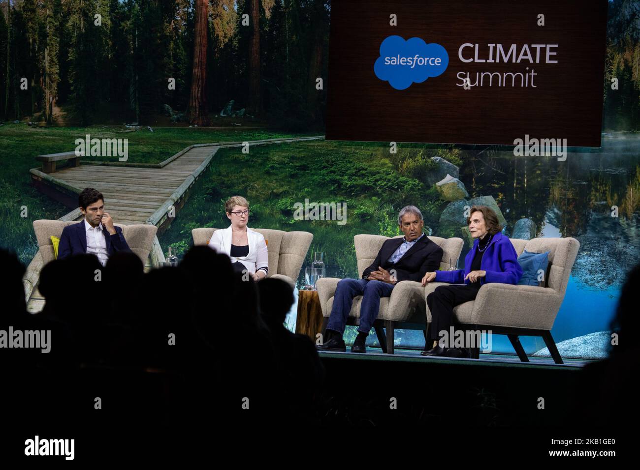 Earle haas Banque de photographies et d’images à haute résolution - Alamy