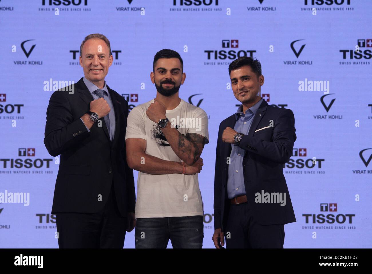 Logo du groupe xl Banque de photographies et d’images à haute ...