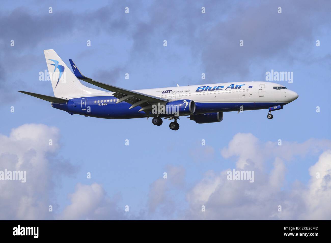 Logo mbs Banque de photographies et d’images à haute résolution - Alamy