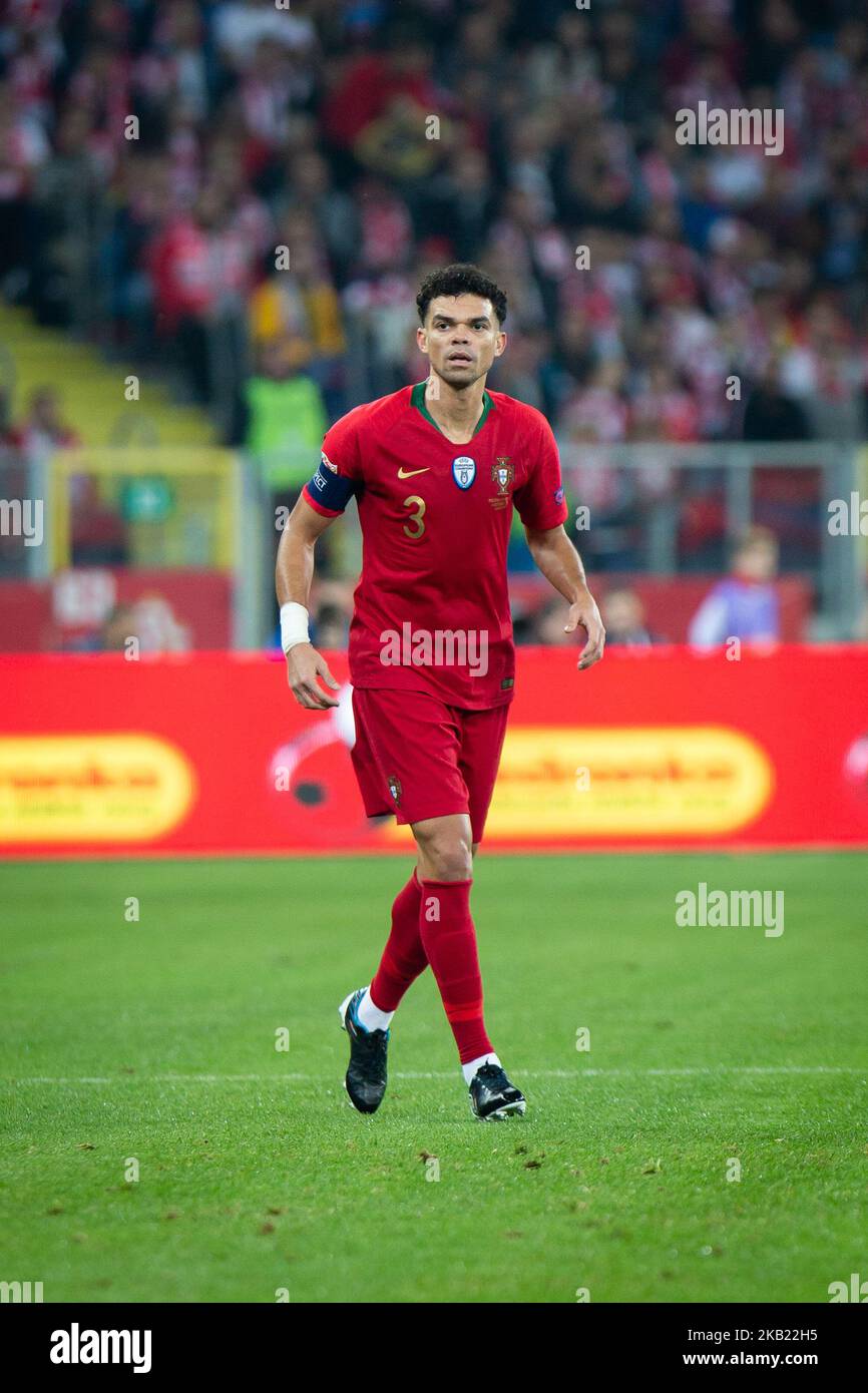 Pepe kepler Banque de photographies et d’images à haute résolution - Alamy