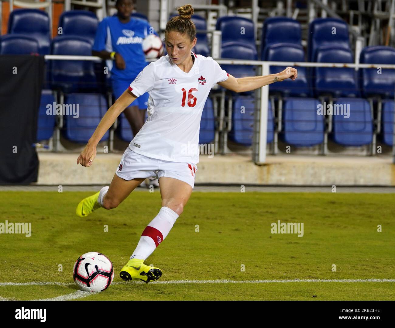 Il bpark Banque de photographies et d’images à haute résolution - Alamy
