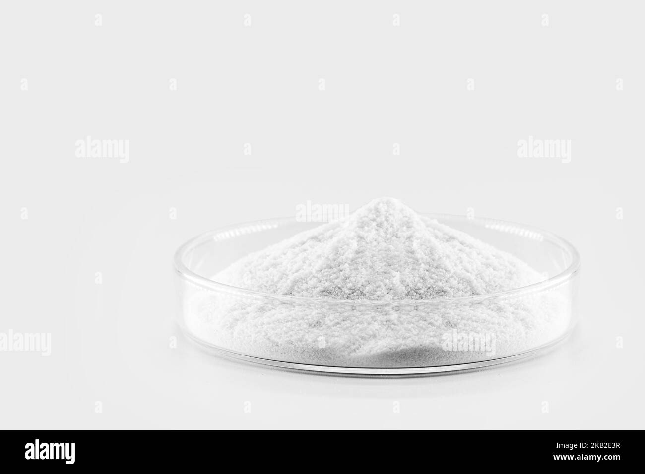 Pvc plastifié Banque d'images noir et blanc - Alamy