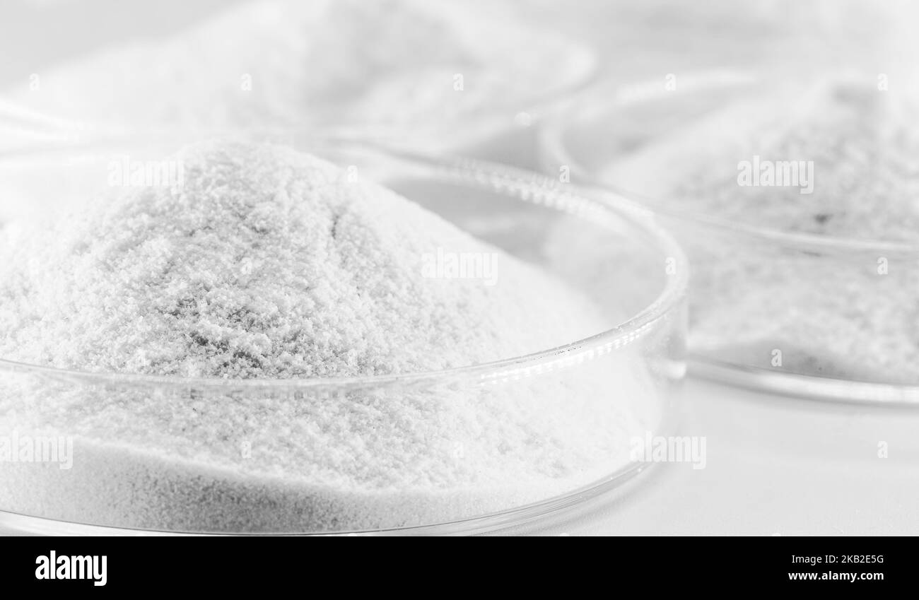 Pvc plastifié Banque d'images noir et blanc - Alamy