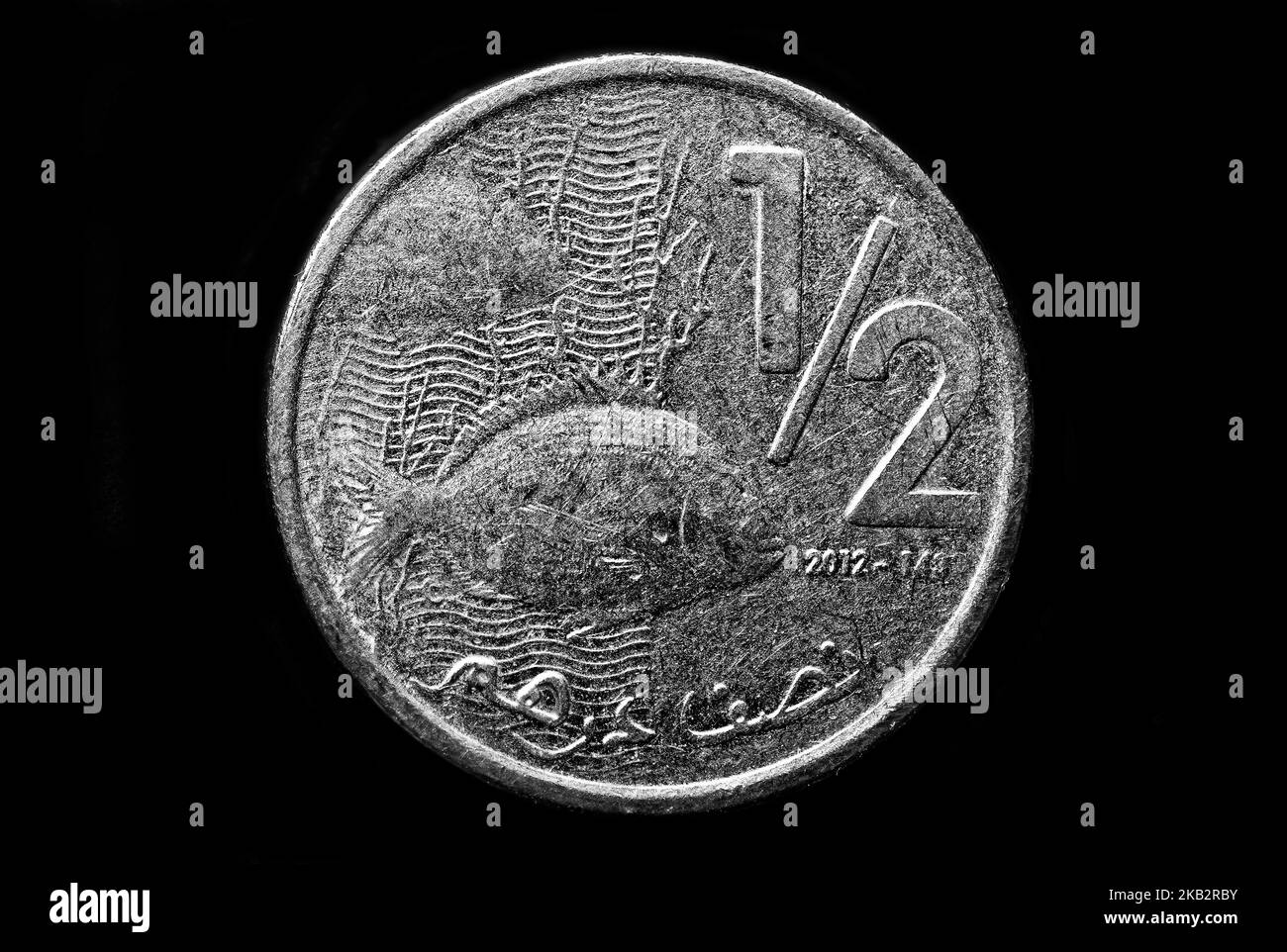 Maroc noir et blanc photo ancienne Banque d'images noir et blanc - Alamy