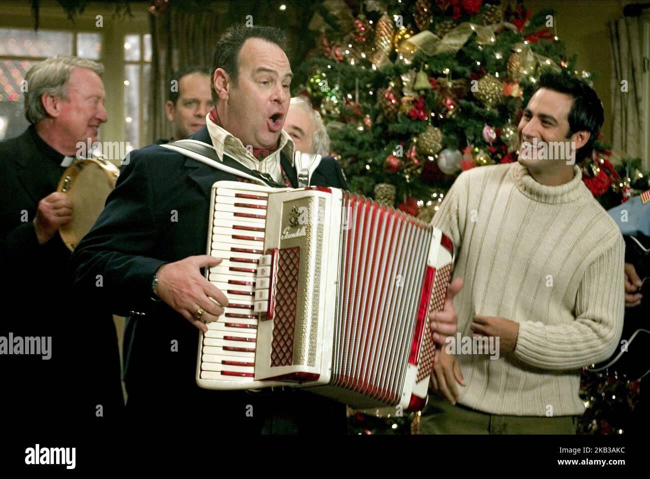 Rene lavan Banque de photographies et d’images à haute résolution - Alamy