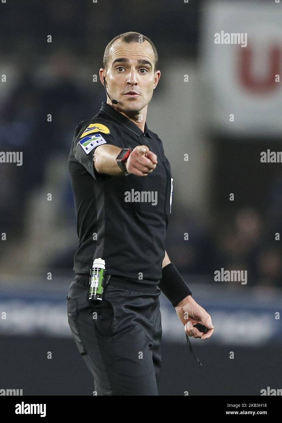 Millot benoit Banque de photographies et d’images à haute résolution ...