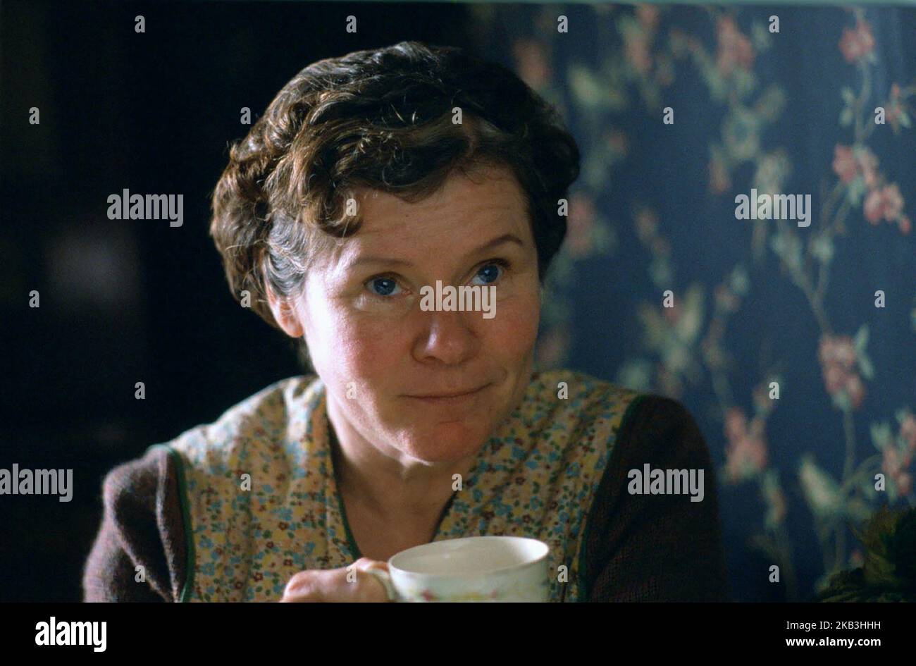 Vera drake Banque de photographies et d’images à haute résolution - Alamy