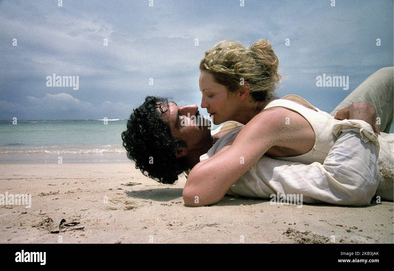 Joan simon Banque de photographies et d’images à haute résolution - Alamy