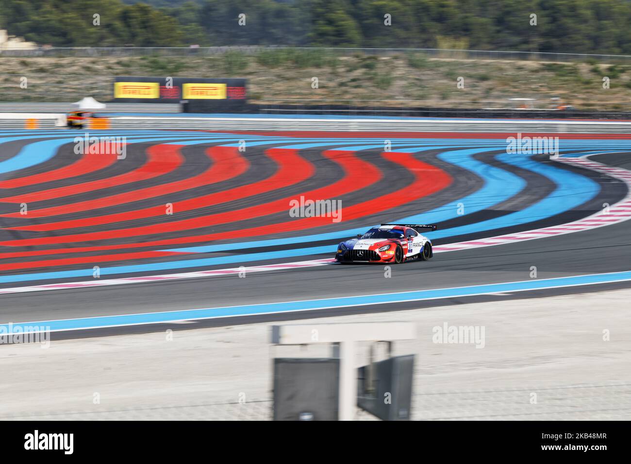 Eric debard Banque de photographies et d’images à haute résolution - Alamy